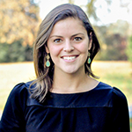 Kate Colvin | Craig Builders | Craig Builders